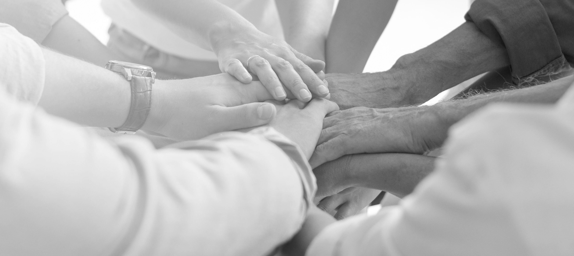 Community – The Montgomery Foundation
